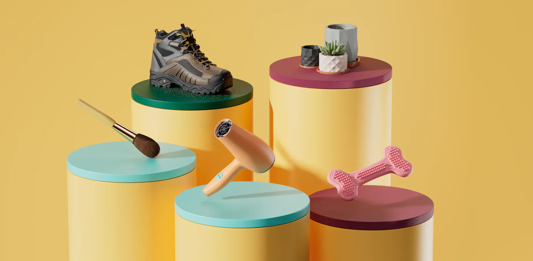 Bestsellers – Perch Home